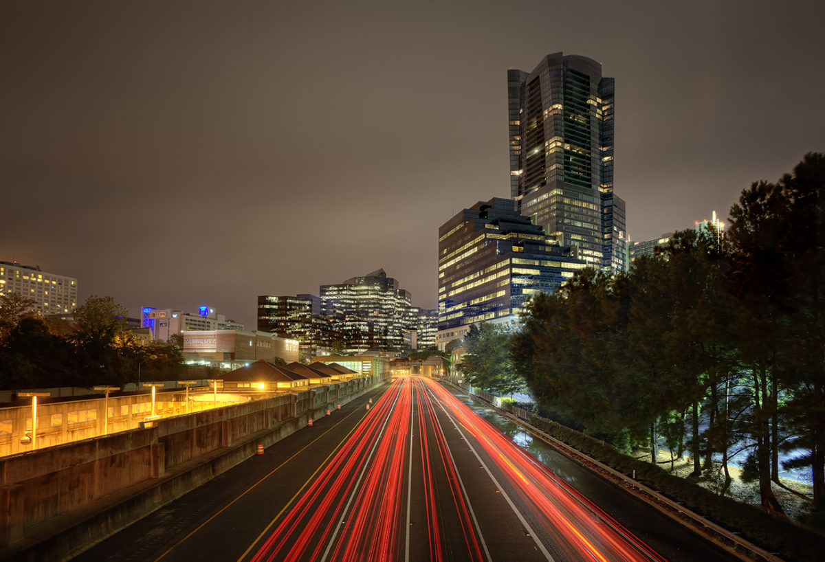 Galleries - Douglas Stratton Fine Art Travel Photography