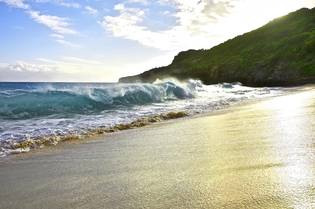 Galleries - Douglas Stratton Fine Art Travel Photography