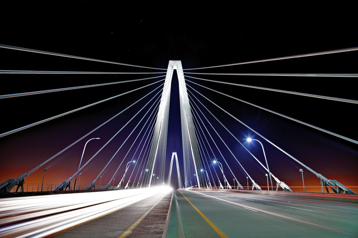 Galleries - Douglas Stratton Fine Art Travel Photography