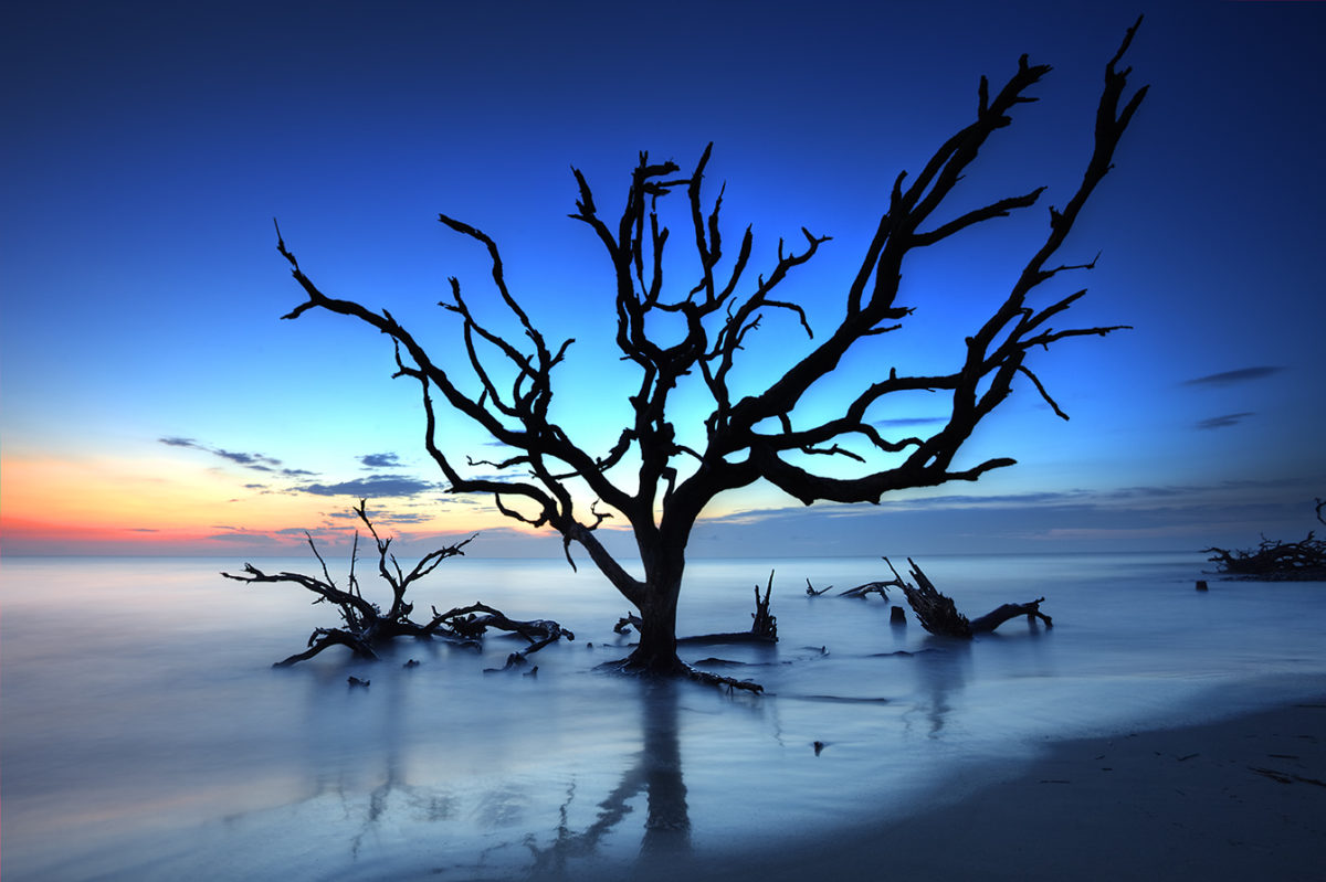 Galleries - Douglas Stratton Fine Art Travel Photography