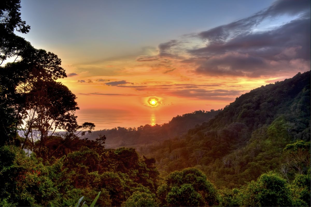 Galleries - Douglas Stratton Fine Art Travel Photography