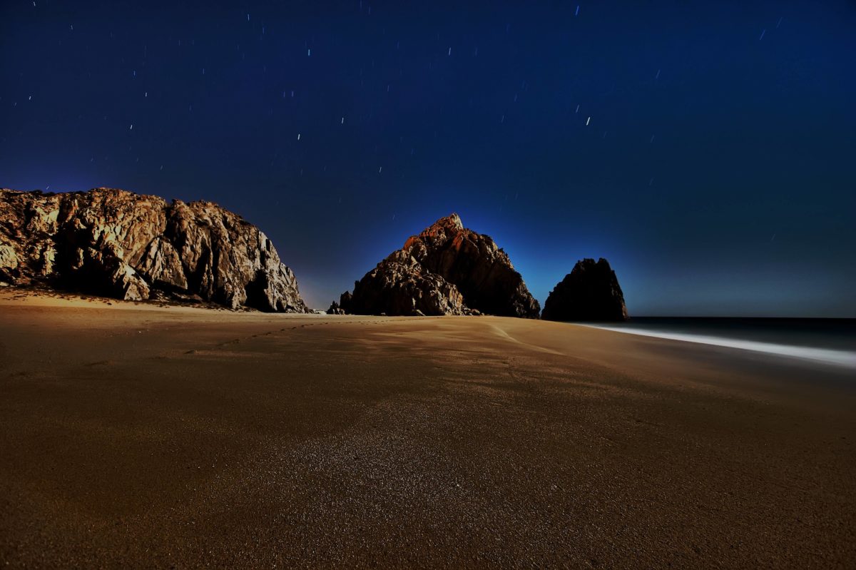 Galleries - Douglas Stratton Fine Art Travel Photography