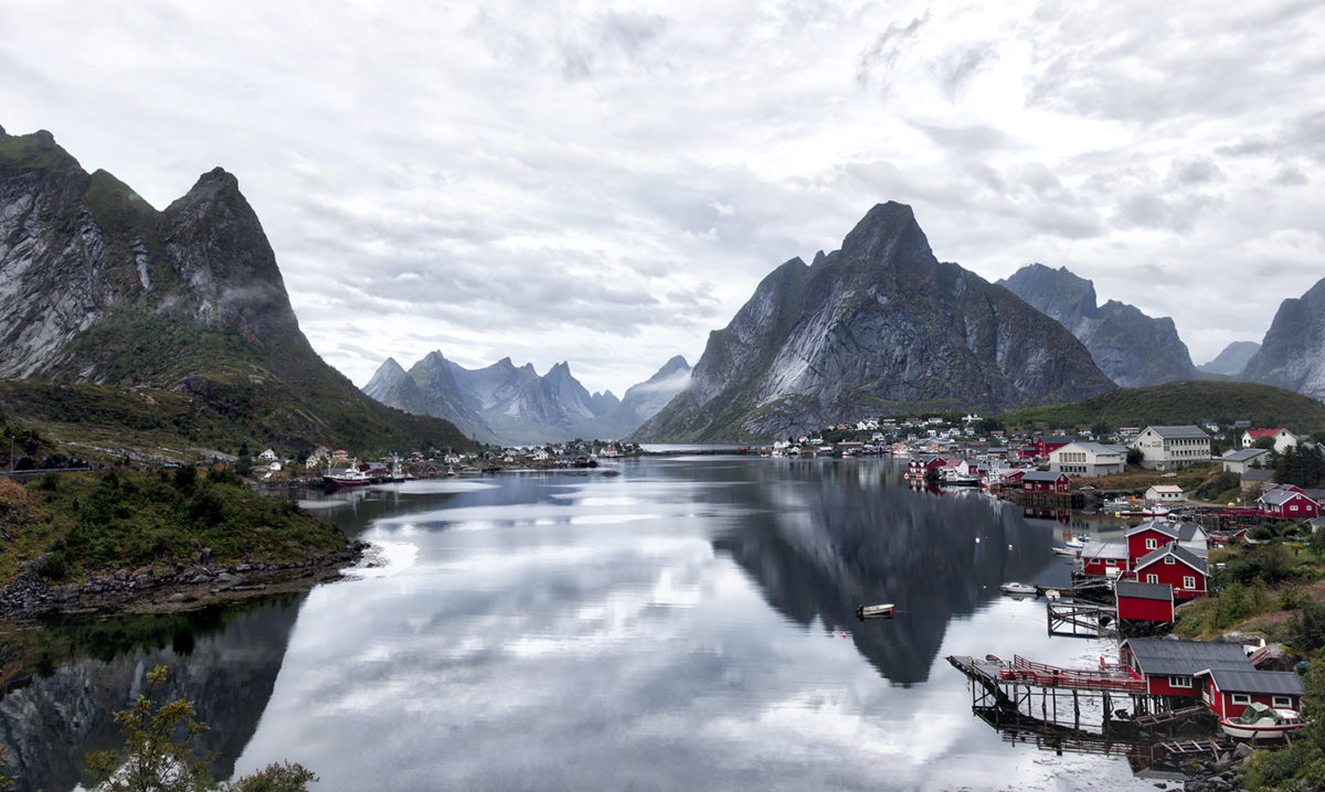 FINE ART Archives - Douglas Stratton Fine Art Travel Photography