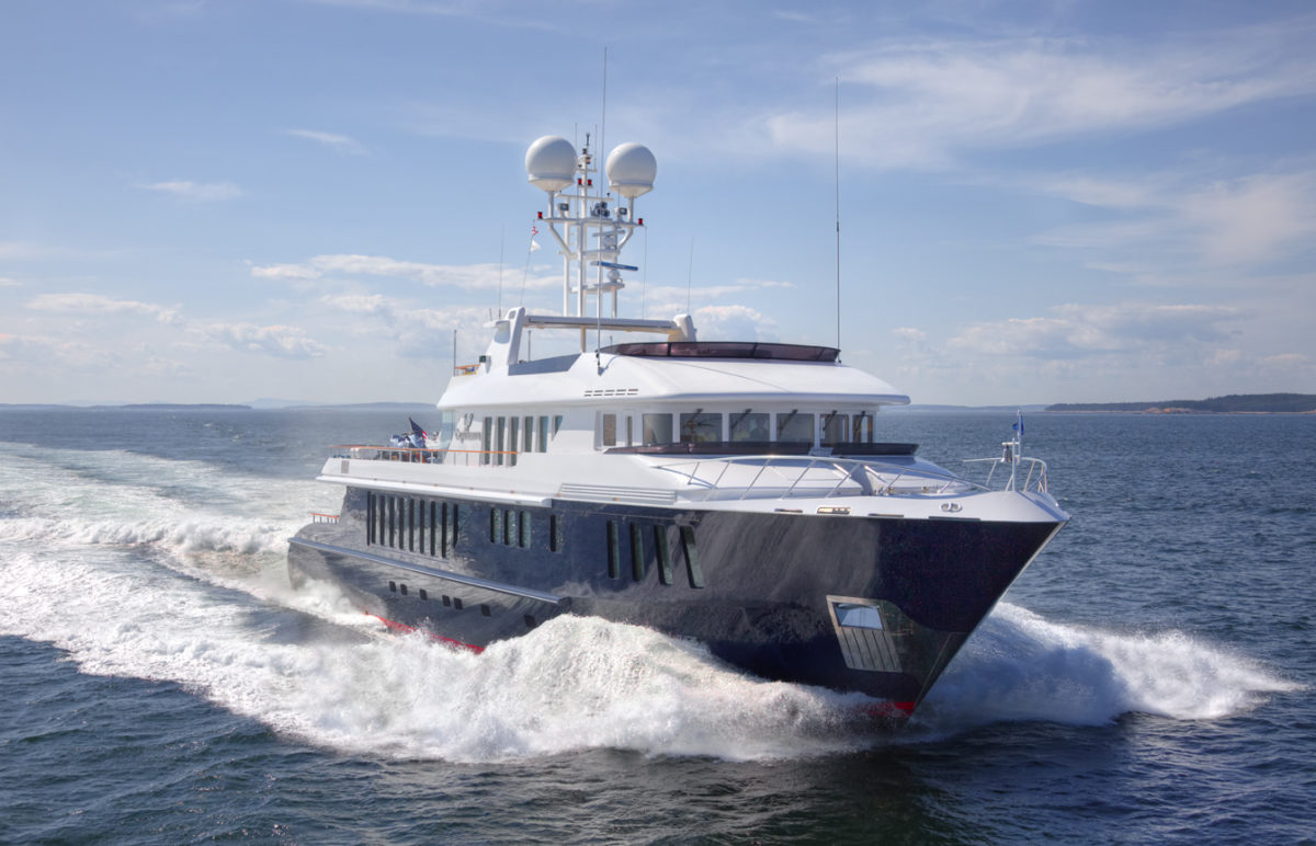 Galleries - Douglas Stratton Fine Art Travel Photography