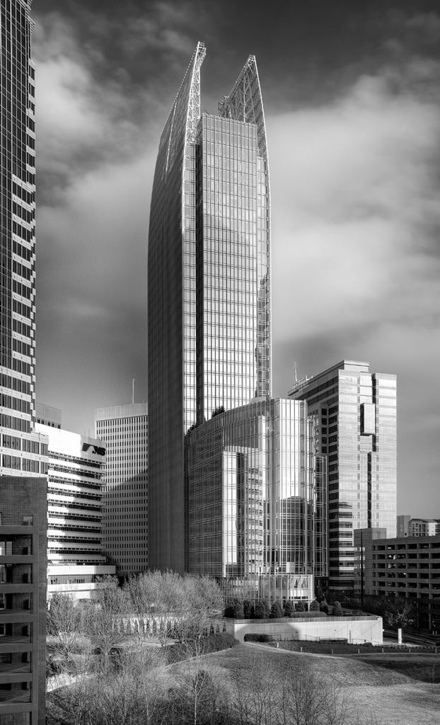 Architecture Archives - Douglas Stratton Fine Art Travel Photography