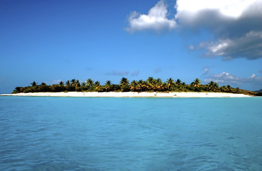 Sandy Kay - Douglas Stratton Fine Art Travel Photography