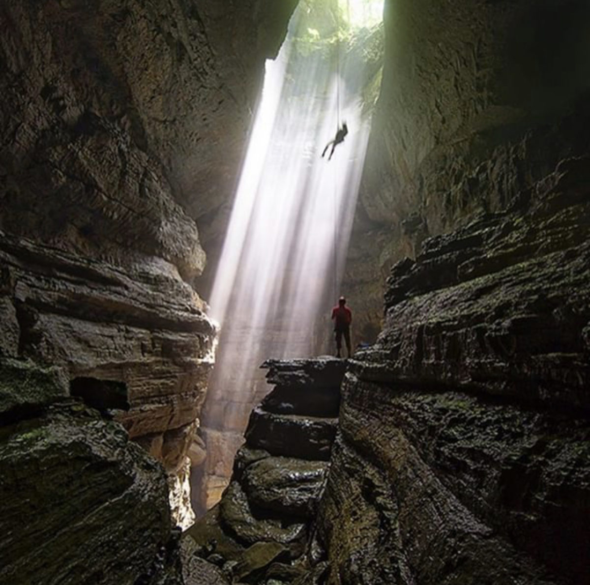 Galleries - Douglas Stratton Fine Art Travel Photography