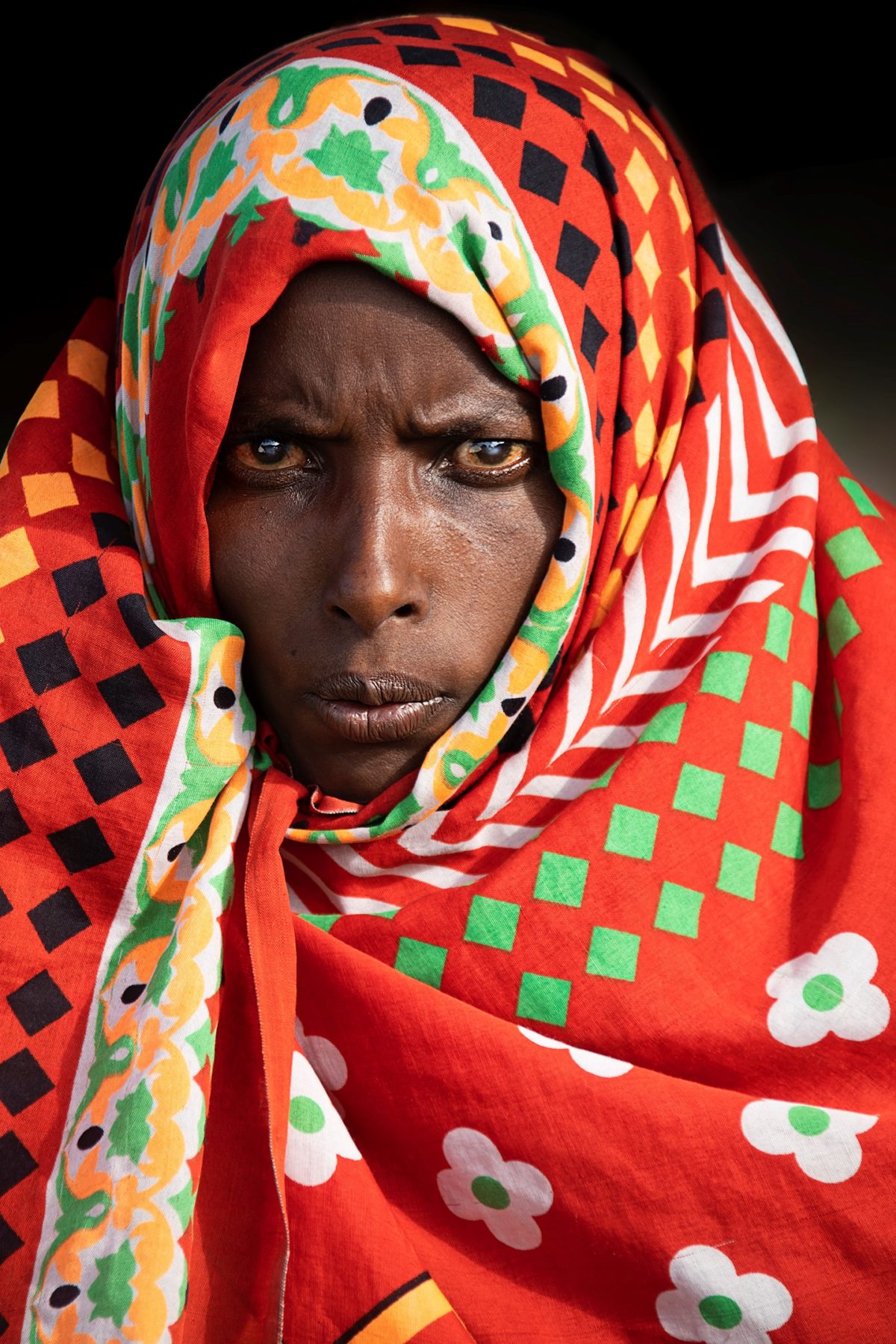 Galleries - Douglas Stratton Fine Art Travel Photography