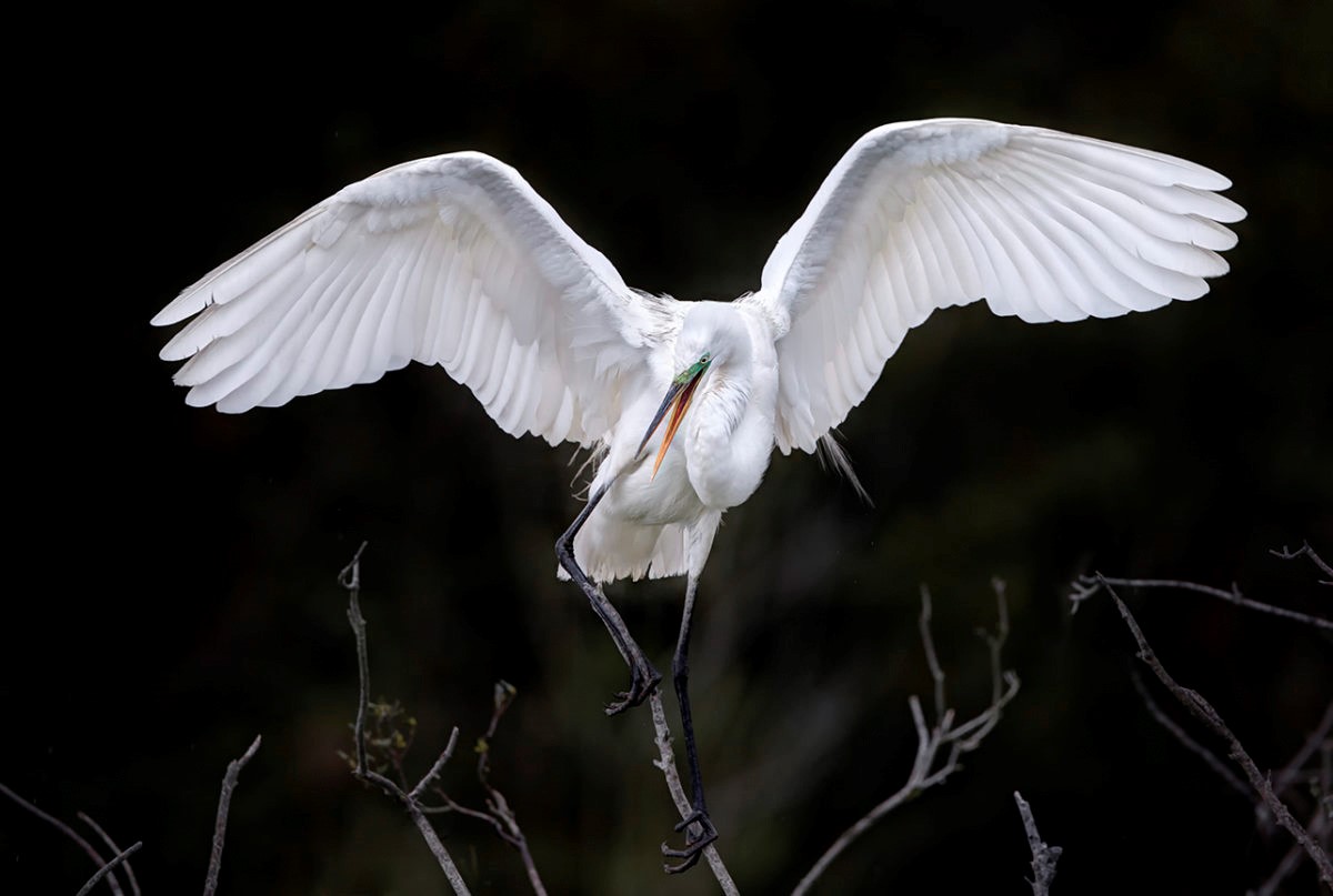 Galleries - Douglas Stratton Fine Art Travel Photography